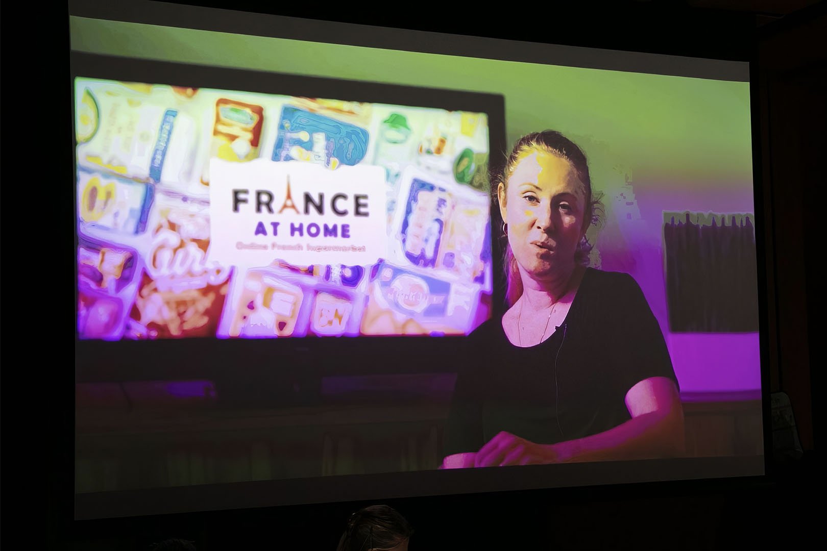 2023 French-Australian Excellence Awards: Here are the Winners ...